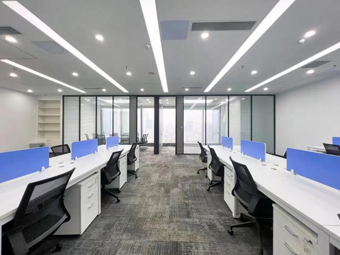 LED Strip Task Lighting: Under Cabinet & Office Guide